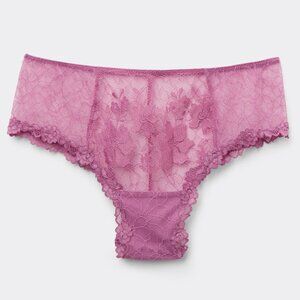 intimissimi | Intimates & Sleepwear | Intimissimi In Full Bloom Hipster ...